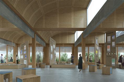 Druckhaus Siegen Adept