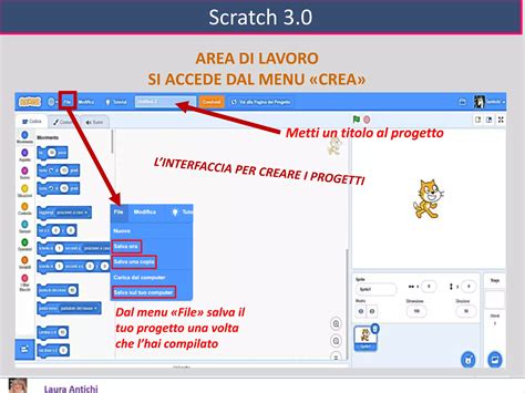 Scratchparte1pptx