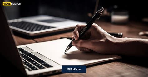 Form AOC 4 Filing Due Date Fees And Penalty