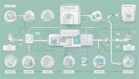 What Is A Data Engineer Salary Responsibilities And Roadmap A Concise Overview