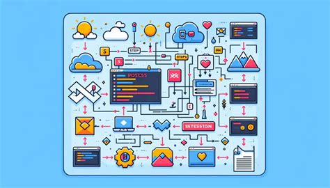 Vue中如何使用postcss • Worktile社区