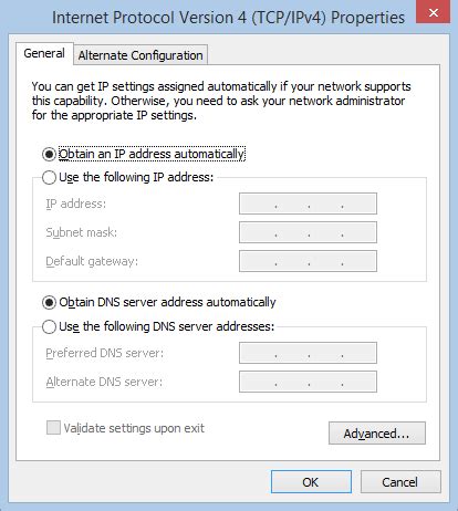 How To Fake GPS And Change IP Address On IPhone And Android