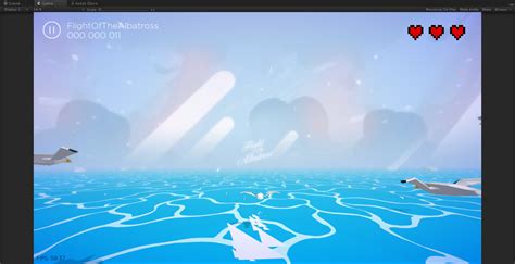 Unity游戏源码分享 基于Unity 版本的 D D Infinite Runner Engine 二维三维跑酷游戏模板 unity小游戏源代码 CSDN博客