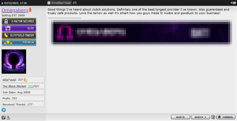 Clutch Solution Apex Legends Cheat Dma Apex Legends Cheats