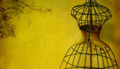 ‘the Rebellion Of Miss Lucy Ann Lobdell By William Klaber Outsmart