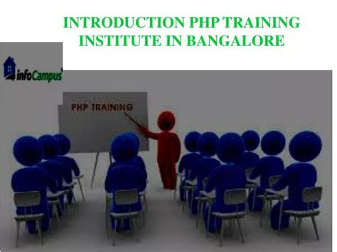 Ppt Php Training Institute In Bangalore Powerpoint Presentation Free