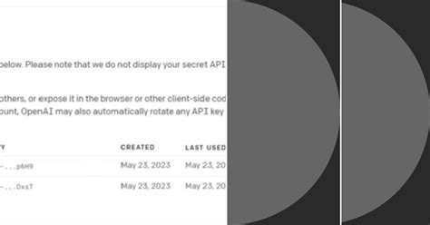 list genai curated by chiradeep mukherjee medium