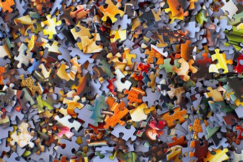 exploring aws glue part 2 crawling csv files by johannes giorgis