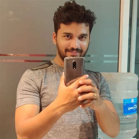 👑 sanket kadam 👑 sanket kadam9333 threads say more