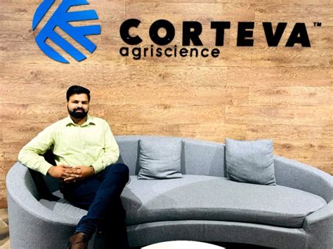 Sajid Bashir On Linkedin Im Happy To Share That Im Starting A New