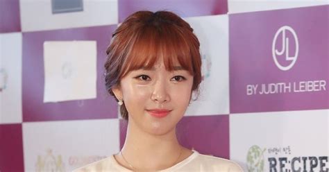 배슬기 결혼 4년 만에 득남…산모와 아이 모두 건강