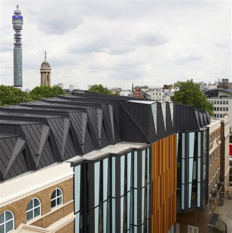 Grasshopper 3d A Modeling Software Redefining The Design Process