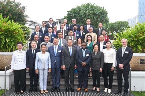 Vip76 Mn АЗИ НОМХОН ДАЛАЙН ОРНУУДЫН ХӨРӨНГӨ ОРУУЛАЛТЫН ХАМТЫН АЖИЛЛАГААНЫ ДЭЭД ХЭМЖЭЭНИЙ