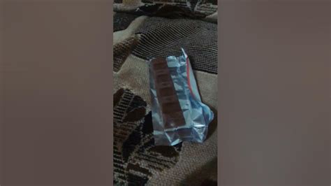 Киндер ледит 2 сек Mp4 Youtube