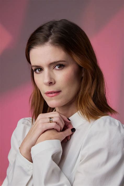 Kate Mara Varietys Emmys Studio 2024 Hawtcelebs