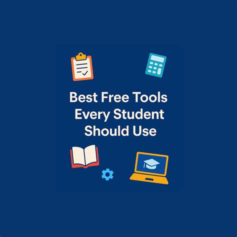 Free One Page Ap Physics 1 Formula Sheet Printable Pdf