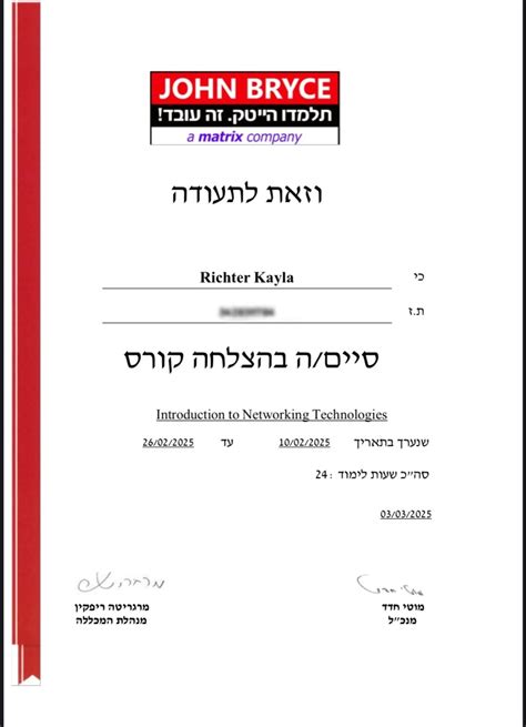 Networking Osimodel Tcpip Kayla ️ Richter