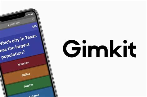 Gimkit How To Tips And Tricks For Teachers Teaching Expertise