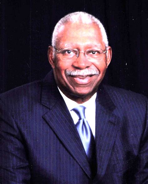 John Griffith Obituary