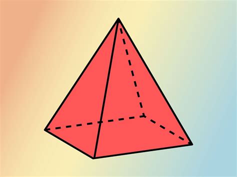 Ejemplos De Formas Geométricas En La Vida Cotidiana