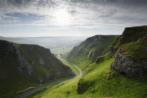 Schneider Electric Blog Global Specialist In Energy Management And