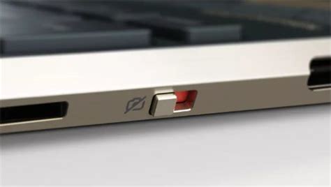 How To Disable A Camera Or Webcam In Windows MajorGeeks