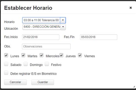 Java Porque Manda Este Error Ids For This Class Must Be Manually