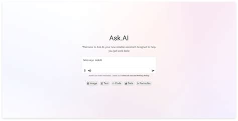 Welcome Ai Ui Building Block Progress Telerik