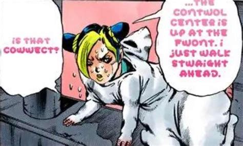 This Is Perplexing Scrolller