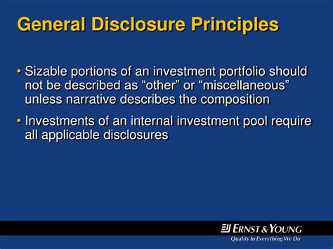 PPT GASB Implementation PowerPoint Presentation Free Download ID