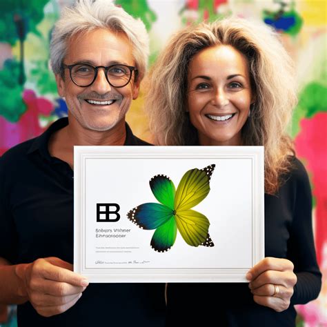 Curso De O Grande Curso De Desenvolvimento Web Html Css Js Php E C