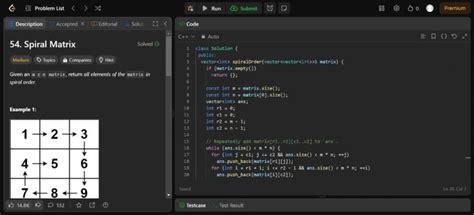 Sanskriti Agarwal On Linkedin Vitbhopal Gviswanathan 100daysofcode