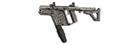 r6s skin vector 45 acp