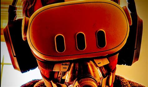 An Als Journey To Be Grateful For Life My Als Journey Ed Mytych