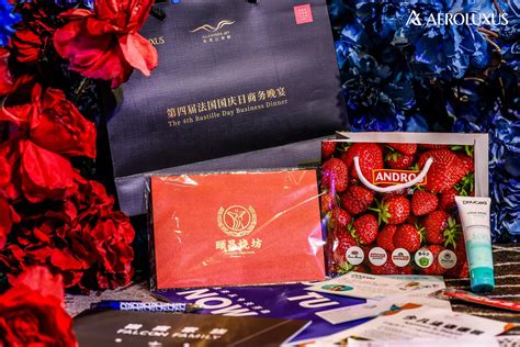 颐昌烧坊酱香型白酒加盟颐昌烧坊酱香型白酒怎么加盟颐昌烧坊酱香型白酒加盟费10 500万