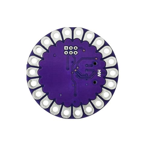 lilypad arduino conecte tecnologia e moda em seus projetos vestíveis