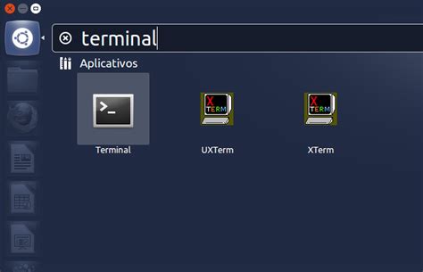 Como Instalar LAMP No Linux Para Criar Um Servidor Web Virtual Dicas E Tutoriais TechTudo