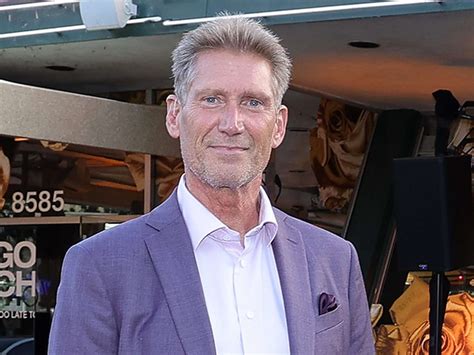'The Golden Bachelor' star Gerry Turner reveals if he found love on the ...