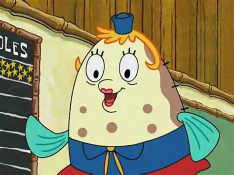 Bob Esponja La Serie 【 Todo Lo Que Tienes Que Saber