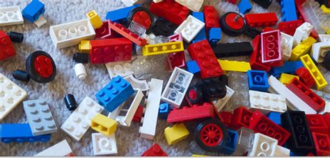 Learnable Programming