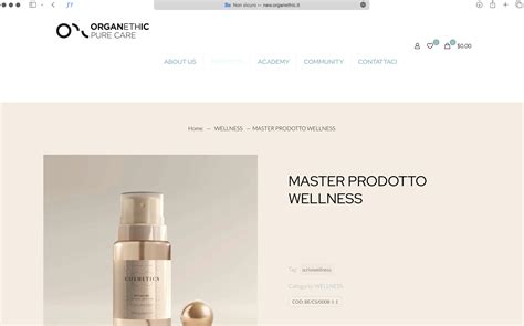 using template in woocommerce product — betheme support forum