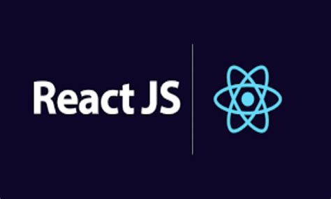 React Js Web App Front End Web Developer Angular Next Js React Js Deve By Ayazmahmood903 Fiverr