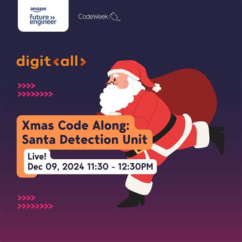 Digit On Linkedin Christmascoding Classroomfun Ks2 Microbit