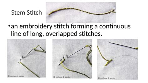 474362784 7 Tle Different Stitchesf Pptx