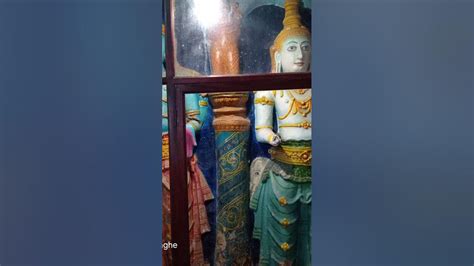 පොත් ගුල් විහාරය 😀😀😀 Youtube