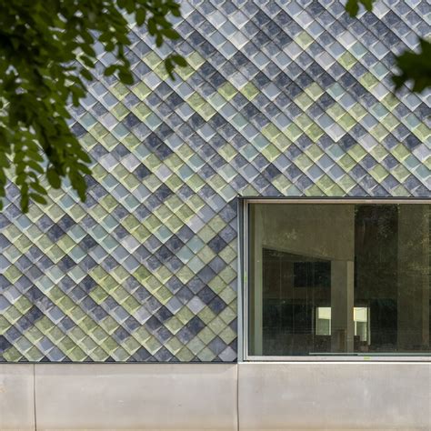 Setup Cockpit Desk Shelf System By Balolo