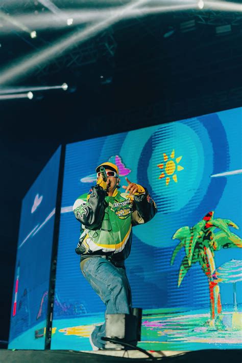 Inicio Output Inicio Output