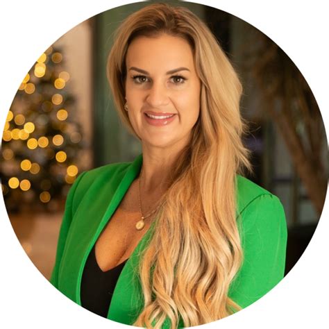 Lambda Beta Lambda Beta