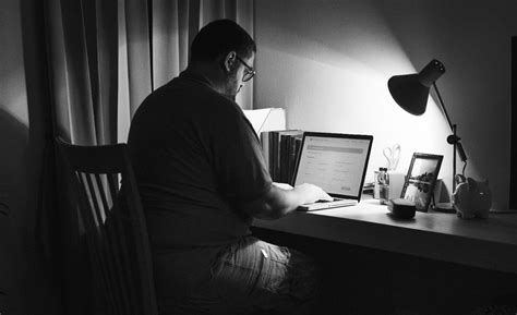 New Cryptominer Malware Variant Golang Apps Unveiled Computer Mobile Read This Story On