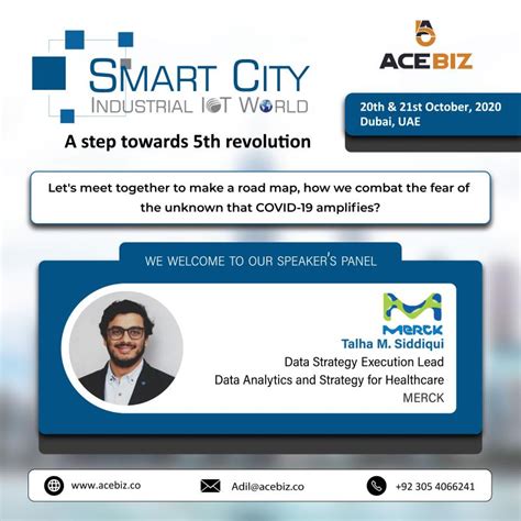 Ace Biz On Linkedin Advancedanalytics Datastrategy